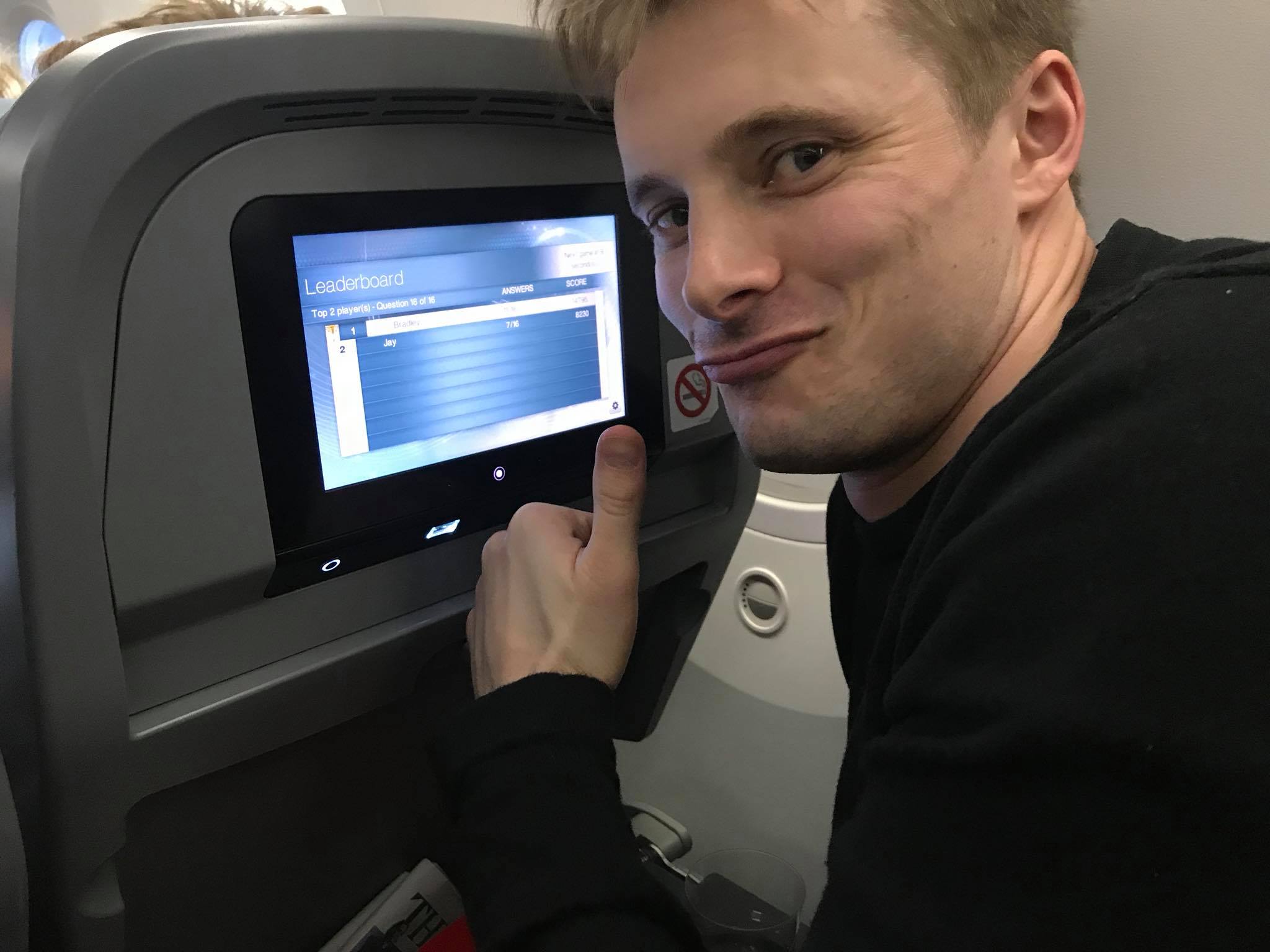 Bradley James fotka Bradley James fotka