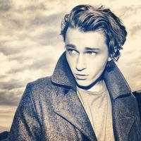 Braison Cyrus | OSOBNOSTI.cz