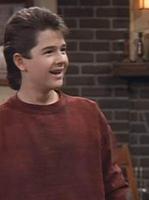 Brandon Call | OSOBNOSTI.CZ