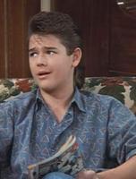 Brandon Call | OSOBNOSTI.cz