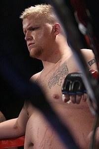 Brandon Quigley | OSOBNOSTI.CZ