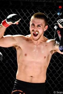 Brandon Ruiz | OSOBNOSTI.CZ