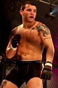 Brandon Shelton | OSOBNOSTI.CZ