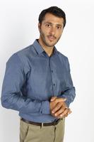 Branislav Deák | OSOBNOSTI.CZ