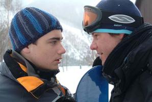 Braňo Polák | OSOBNOSTI.cz