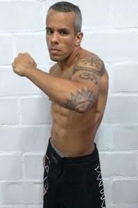 Breno Sales | OSOBNOSTI.CZ