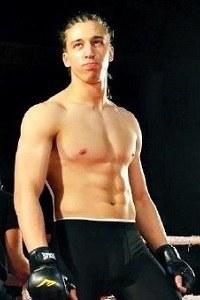 Brian Barth | OSOBNOSTI.CZ