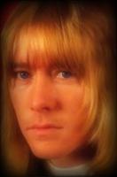 Brian Connolly | OSOBNOSTI.CZ