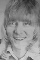 Brian Connolly | OSOBNOSTI.cz