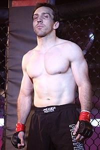 Brian Devaney | OSOBNOSTI.CZ