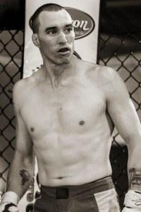 Brian Johnston | OSOBNOSTI.CZ