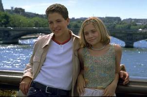 Brocker Way | OSOBNOSTI.cz