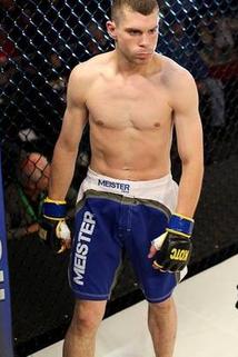 Broderick Johnson | OSOBNOSTI.CZ