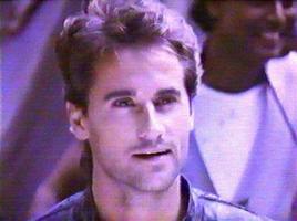 Bruce Abbott | OSOBNOSTI.cz