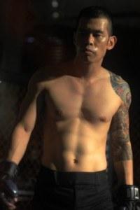 Bruce Loh | OSOBNOSTI.CZ