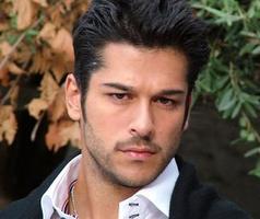 Burak Özçivit | OSOBNOSTI.cz