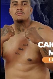 Caio Rabelo | OSOBNOSTI.CZ