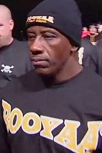 Calvin Bell | OSOBNOSTI.CZ