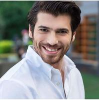 Can Yaman | OSOBNOSTI.cz