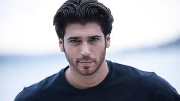 Can Yaman | OSOBNOSTI.cz