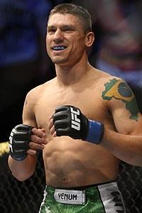 Carlo Prater | OSOBNOSTI.CZ