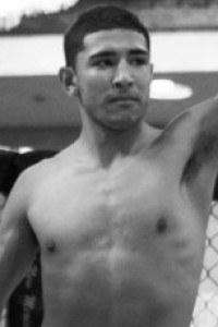 Carlo Rodriguez | OSOBNOSTI.CZ