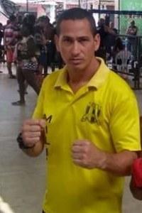 Carlos Cesar | OSOBNOSTI.CZ