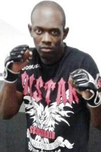 Carlos Eduardo | OSOBNOSTI.CZ