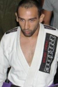 Carlos Magnos Schultz | OSOBNOSTI.CZ