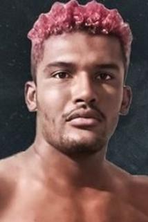 Carlos Sena | OSOBNOSTI.CZ