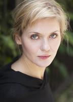 Carolin Stoltz | OSOBNOSTI.cz