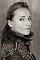 Caroline Beil | OSOBNOSTI.cz