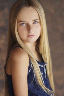 Behind You | OSOBNOSTI.cz