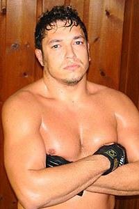 Cesar Barros | OSOBNOSTI.CZ