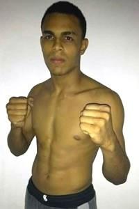 Cesar Felipe Silva Bandeira | OSOBNOSTI.CZ