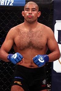 Cesar Gonzalez | OSOBNOSTI.CZ