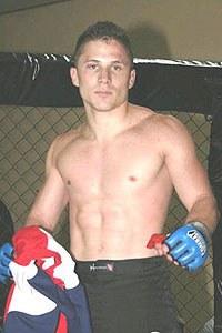 Cesar Rojas | OSOBNOSTI.CZ