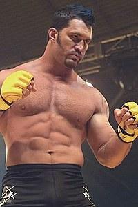 Chad Bannon | OSOBNOSTI.CZ