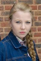 Charlotte Beaumont | OSOBNOSTI.cz