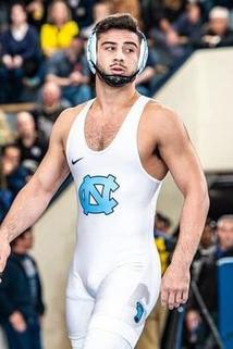 Chasen Blair | OSOBNOSTI.CZ