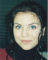 Chelsea Brummet | OSOBNOSTI.cz