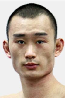 Cheng Chung | OSOBNOSTI.CZ
