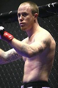 Chris Champagne | OSOBNOSTI.CZ