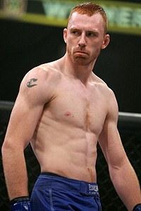 Chris Inman | OSOBNOSTI.CZ