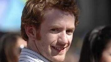 Chris Rankin | OSOBNOSTI.cz