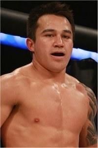 Chris Sepulveda | OSOBNOSTI.CZ