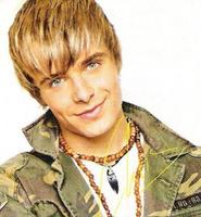 Christoph Watrin | OSOBNOSTI.cz