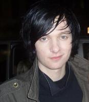 Christian Linke | OSOBNOSTI.cz