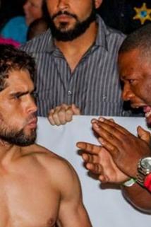 Christian Reed | OSOBNOSTI.CZ