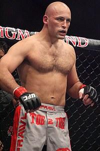 Christian Wellisch | OSOBNOSTI.CZ